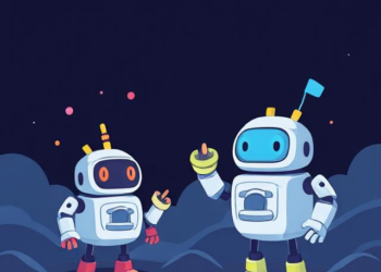 Gimkit Join: Engage Students with Live Learning Game | Gimkit/join